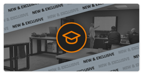 3D Group | Automotive Locksmith Supplies